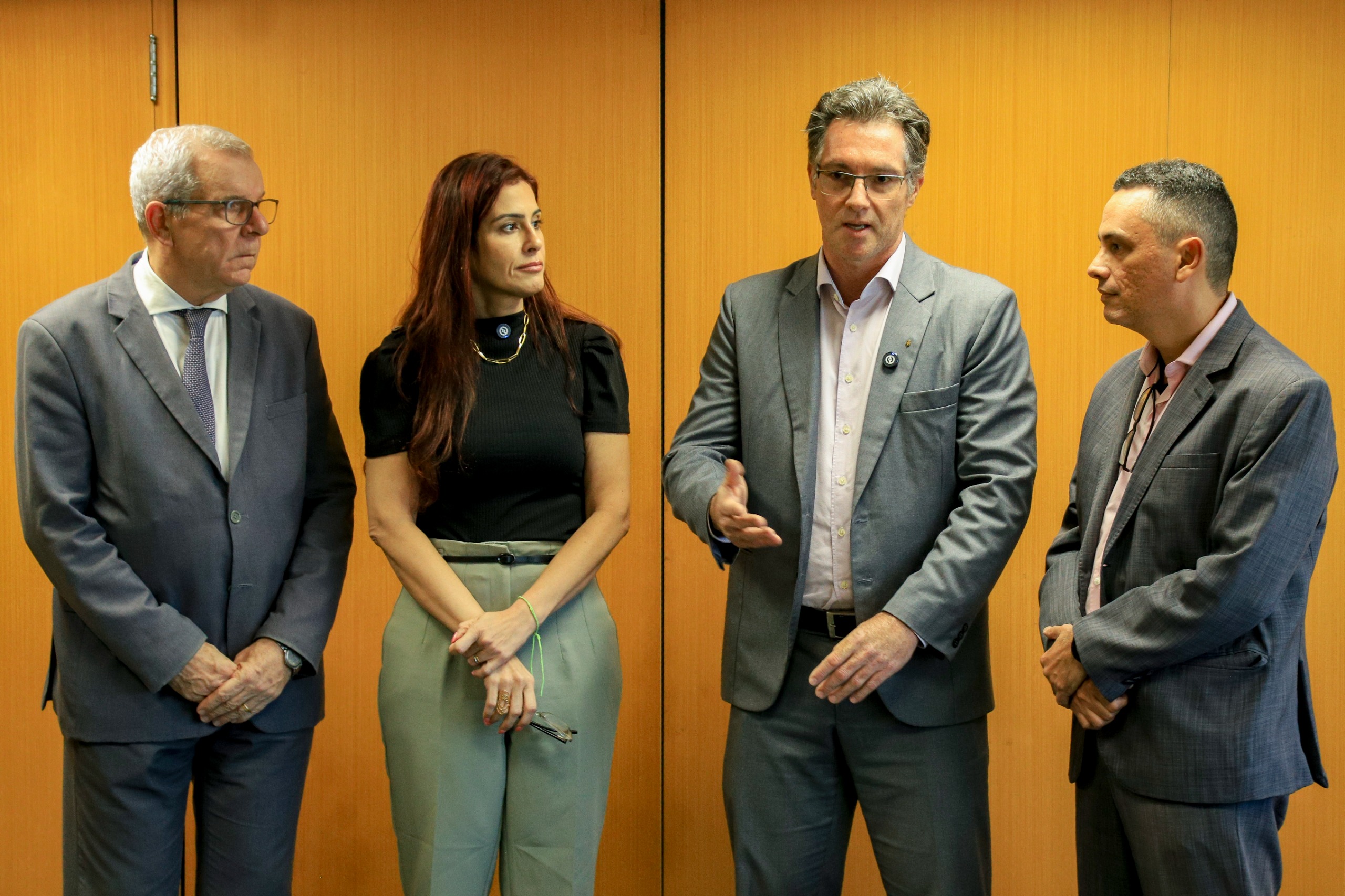 OABRJ e Banco do Brasil debatem soluções para instabilidade no Siscondj ...